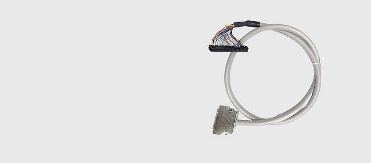 JFL Electronics Pte Ltd